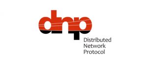 dnp-logo – Operational Technology Solutions